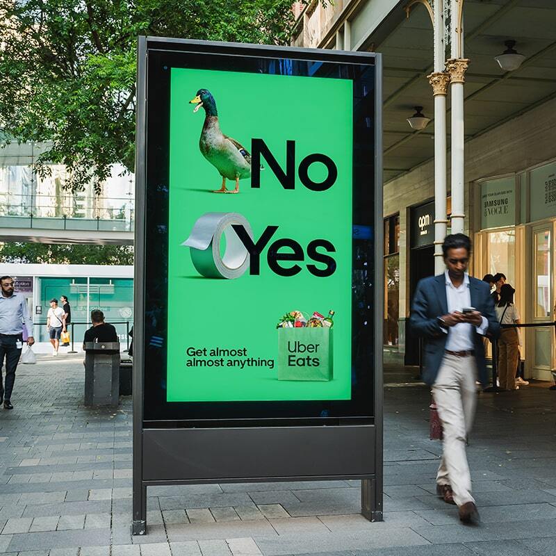 OMA MOVE - Coverage and Metrics