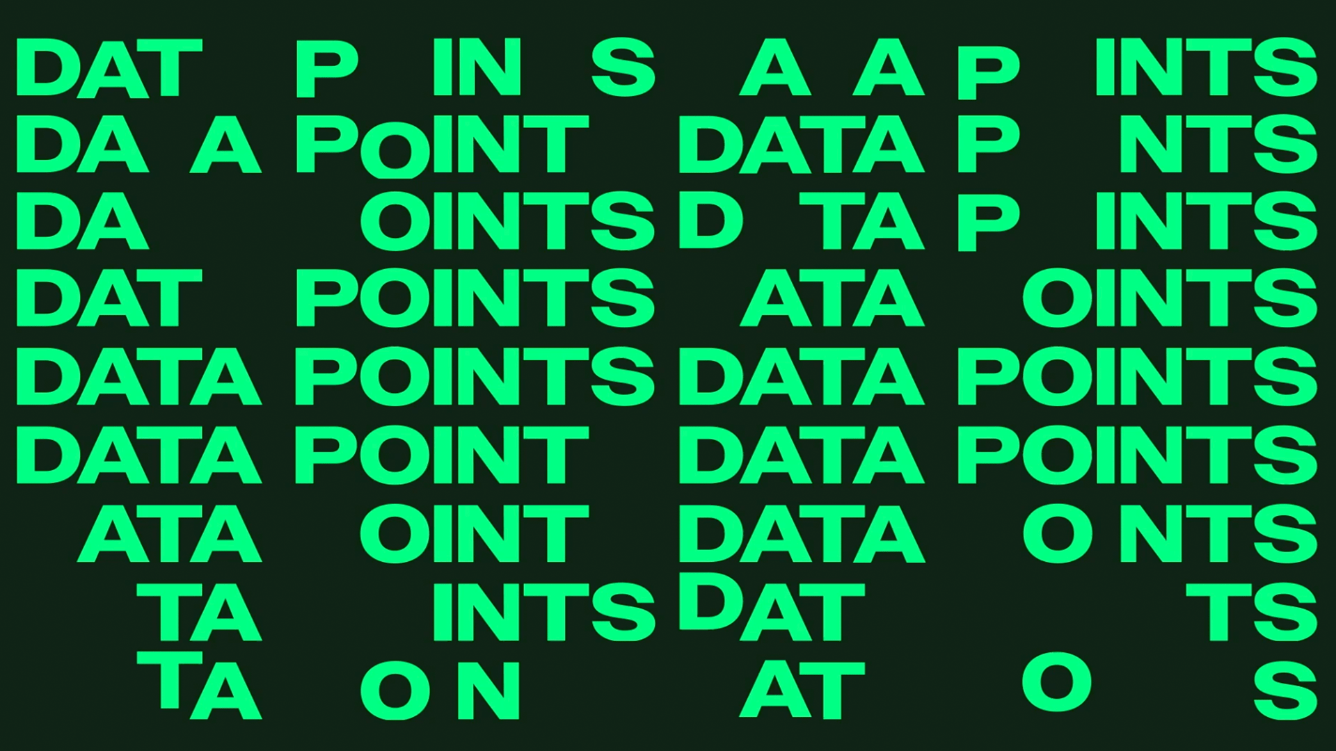 Audience Measurement | OMA MOVE