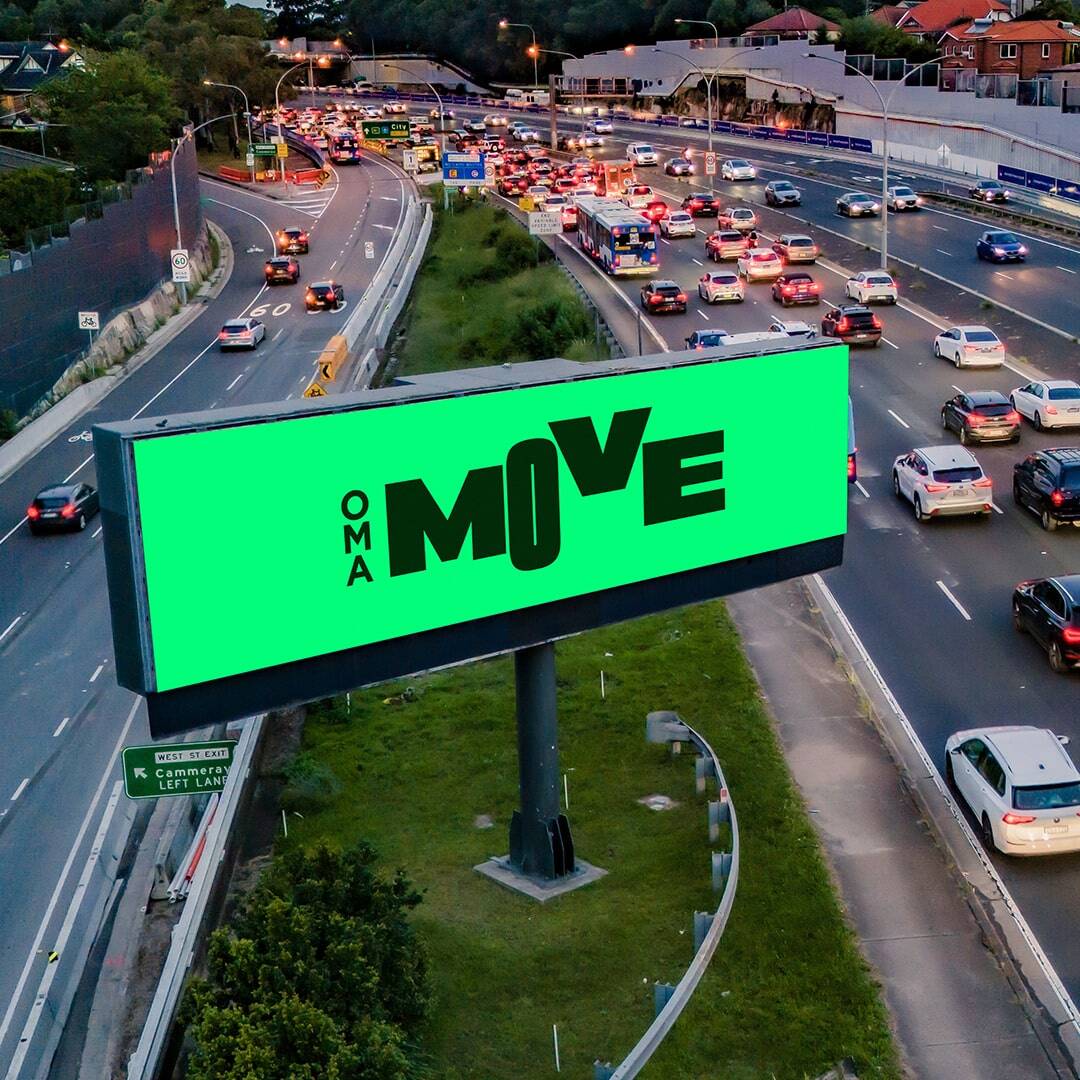 Coverage and Metrics | OMA MOVE